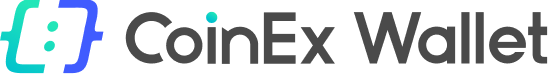 How to use WalletConnect – CoinEx Wallet